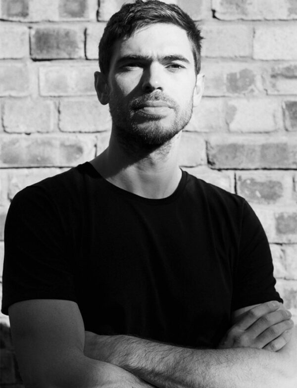 Collections | 1882 Ltd