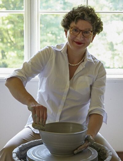 1882 Ltd | Design Driven Ceramics