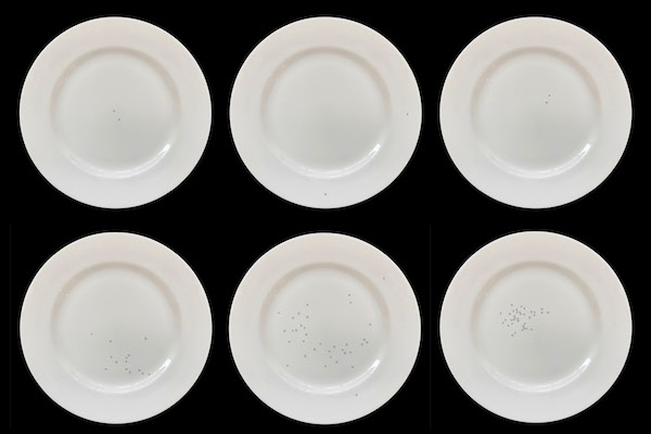 Domenic Lippa | Designers | 1882 Ltd