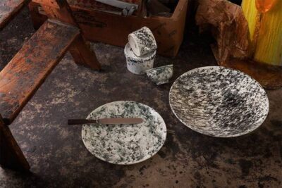 1882 Ltd | Design Driven Ceramics