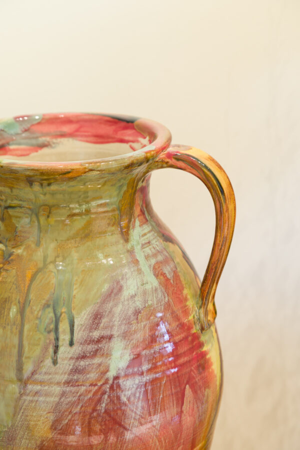 Yinka Ilori | Designers | 1882 Ltd